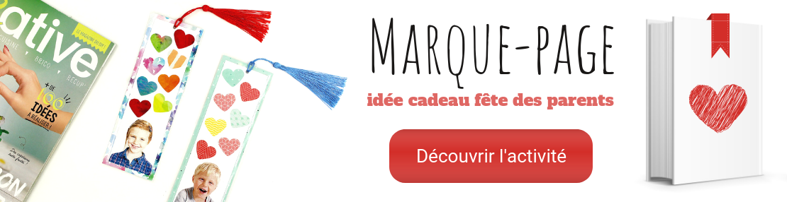 Loisirs créatifs : Boutique en ligne pour vos activités manuelles - 10 ...