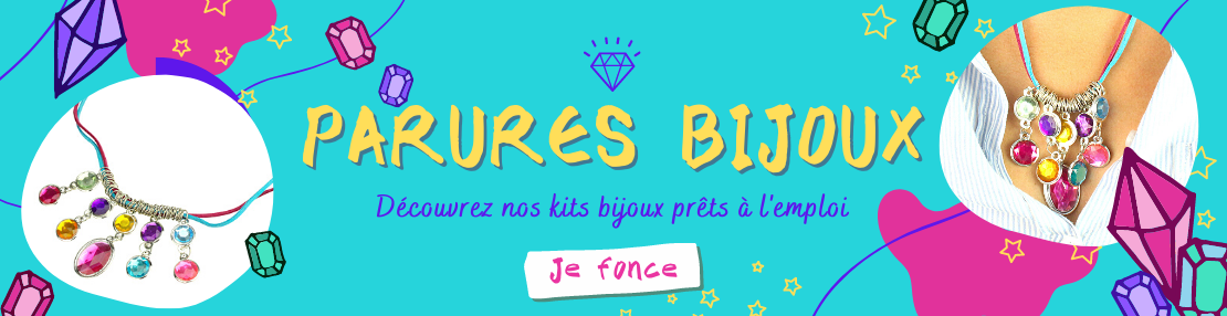 Loisirs créatifs : Boutique en ligne pour vos activités manuelles - 10 ...