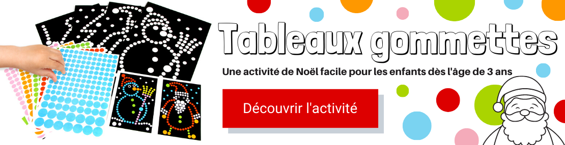 Loisirs créatifs : Boutique en ligne pour vos activités manuelles - 10 ...