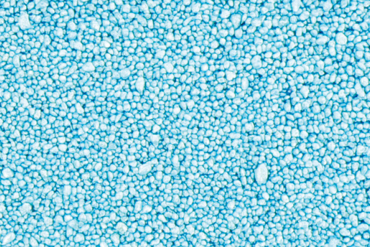 Sable fin coloré - Sable - 10 Doigts