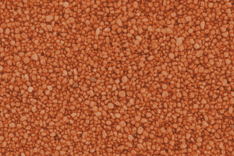 Sable fin coloré - Sable - 10 Doigts