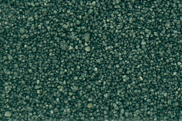 Sable fin coloré - Sable - 10 Doigts