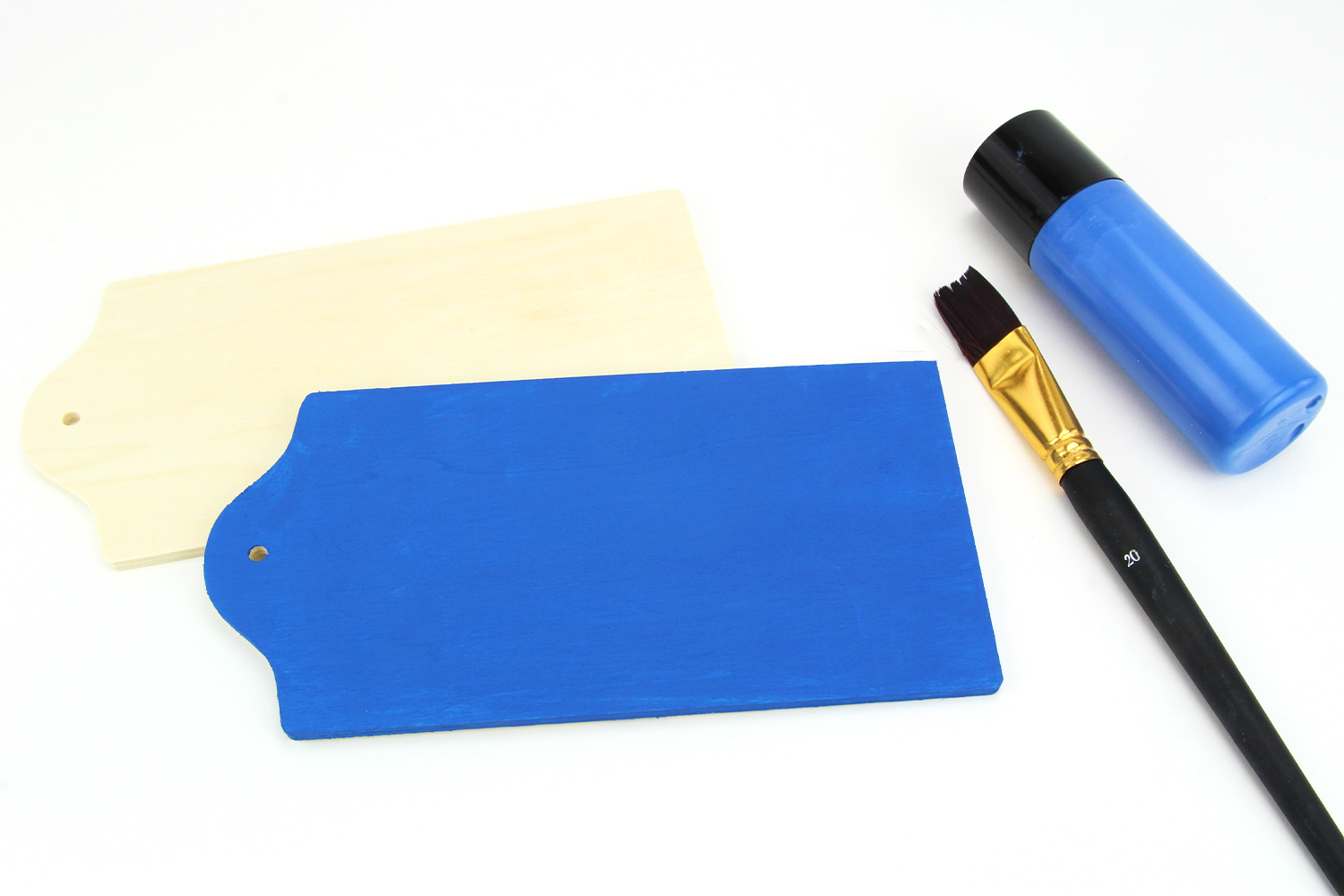 Fabriquez un pot à crayons créatif pour la fête des parents