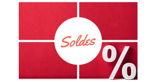 Soldes - Produits - 10 Doigts