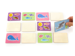 Fabriquer une lampe à lave maison – Expérience scientifique facile pour ...