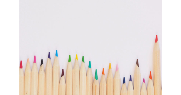 Coloriage et Dessin - Vive l'été ! - 10 Doigts