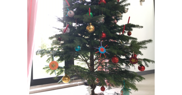 Anna-Juju - Galerie des membres - 10 Doigts