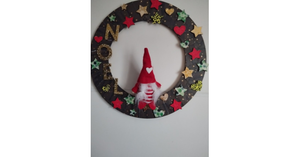 DomSor - Galerie des membres - 10 Doigts