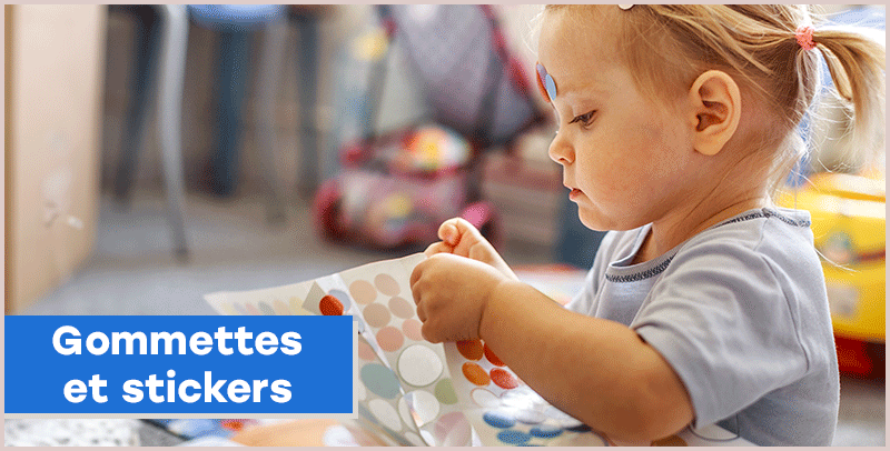 Loisirs créatifs : Boutique en ligne pour vos activités manuelles - 10 ...