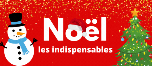 Bonhomme en pain d'épices (pâte à modeler) - Activités manuelles Noël ...